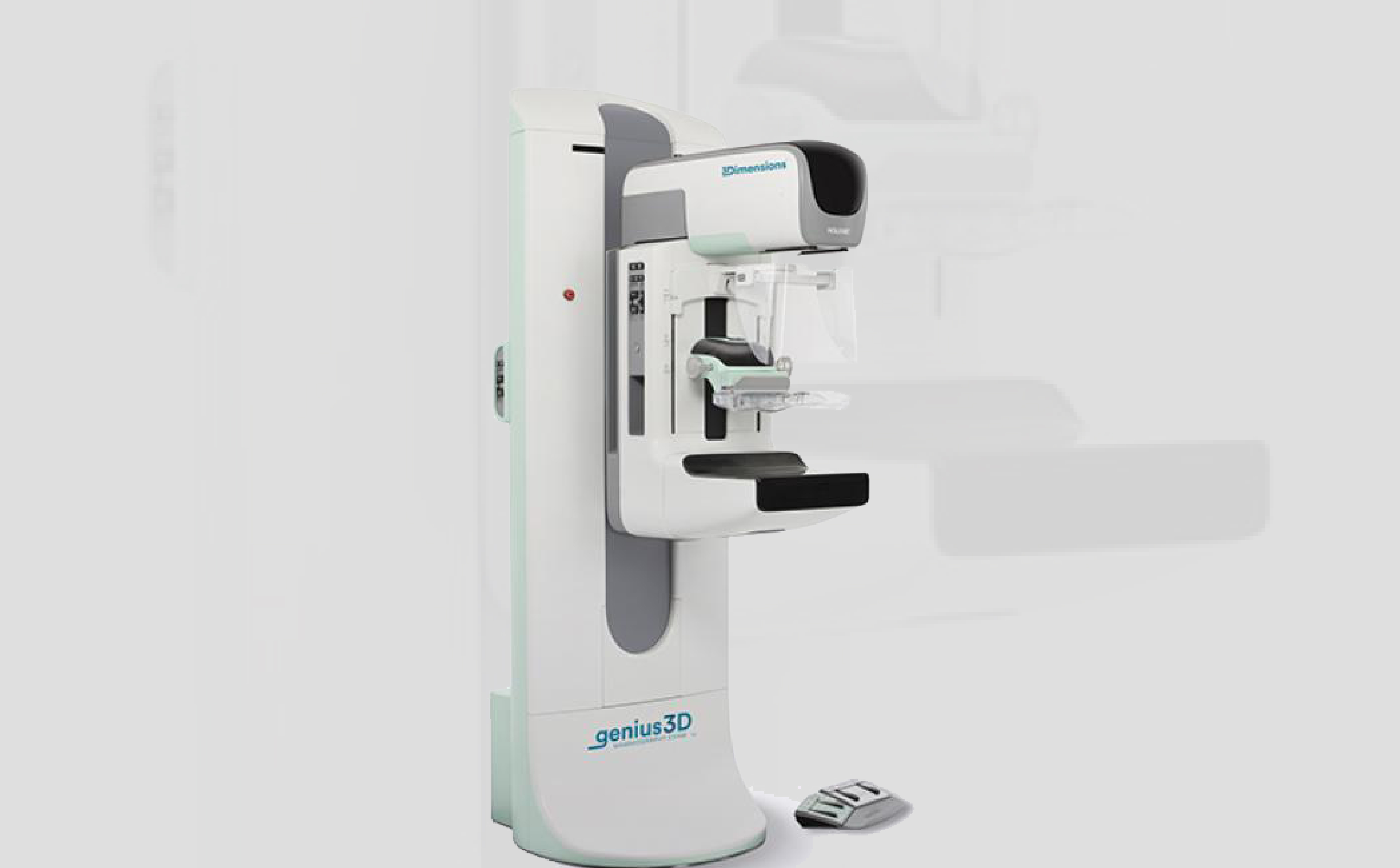 Todua Clinic - The best Hospital In Tbilisi